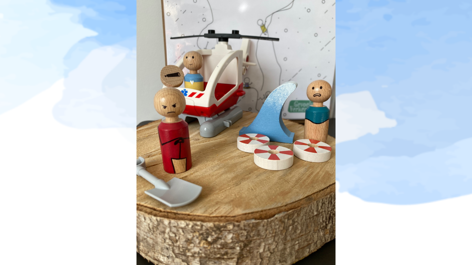 Geef je kind erkenning aan zijn gevoelens - Jouw krachtige kind