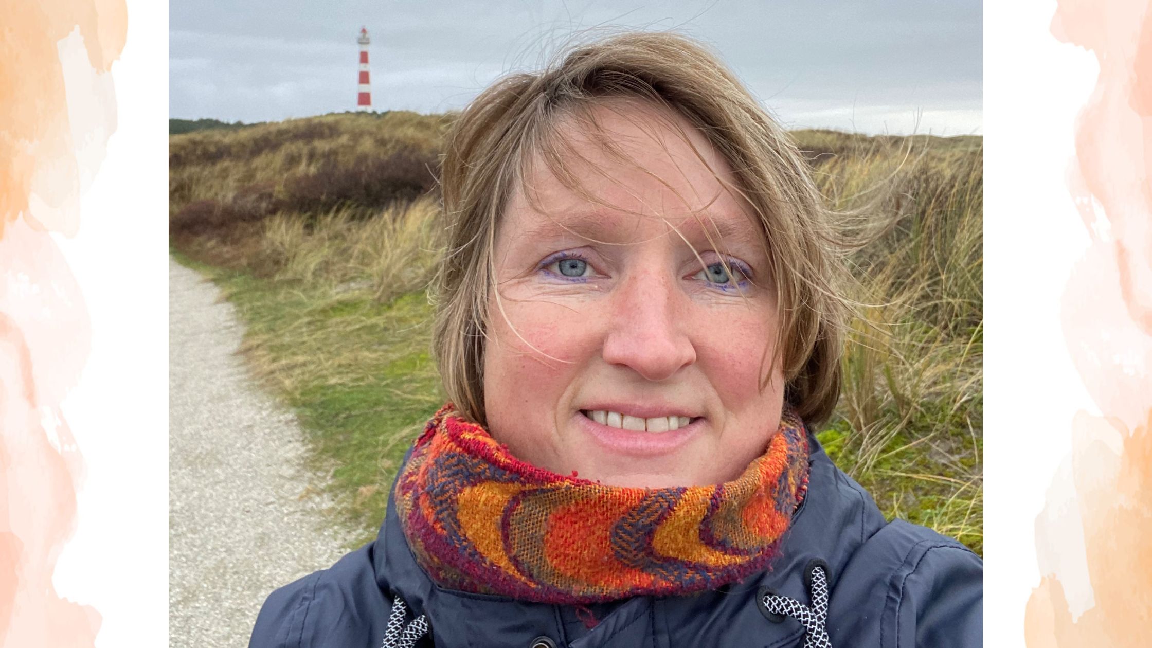 Wat kan jouw tiener doen om het licht te blijven zien? - Jouw krachtige ...